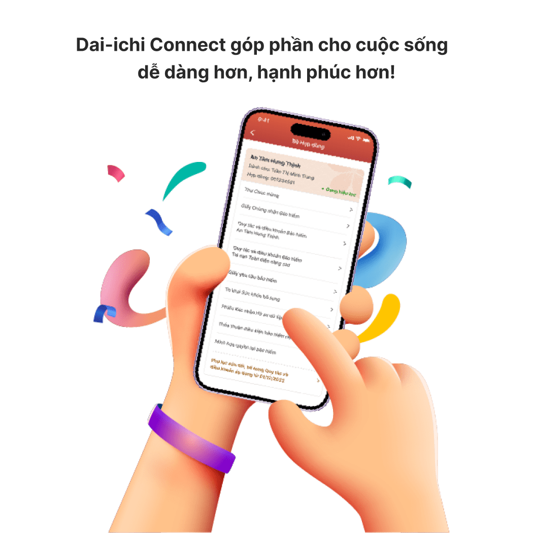 Bản tin khách hàng số 2 năm 2023 - Dịch vụ và Trải nghiệm khách hàng